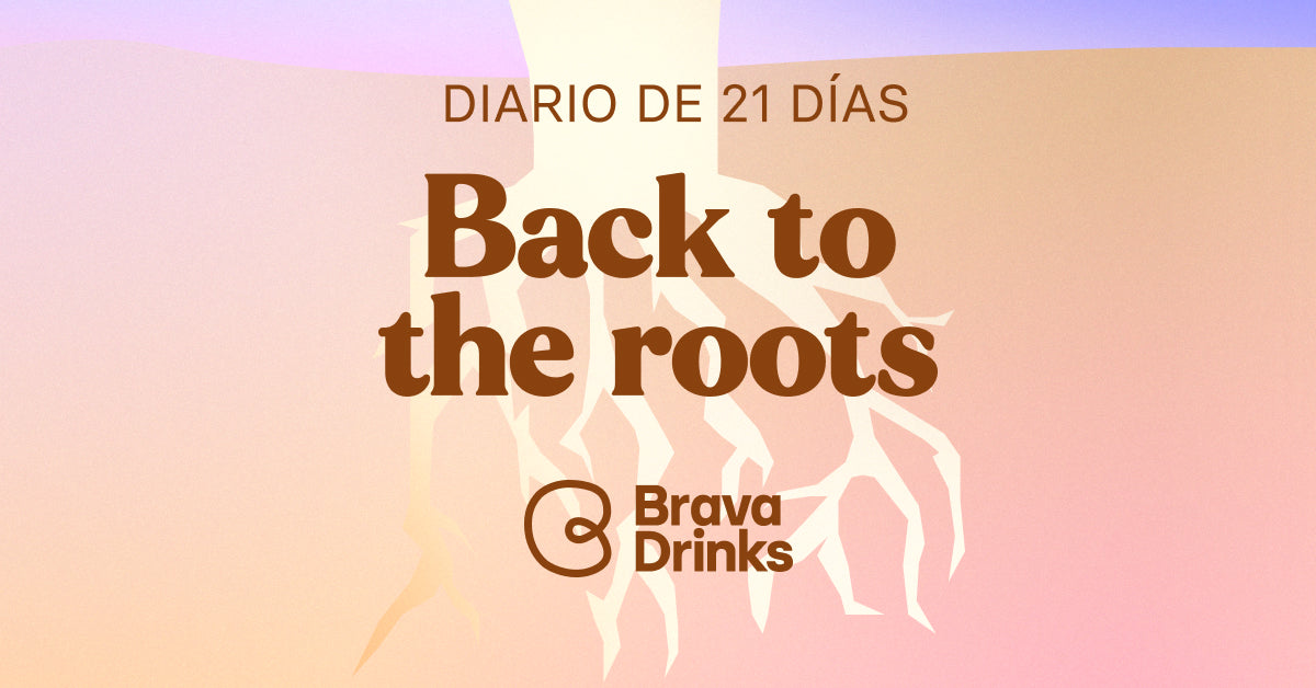 Nuestros valores – Brava Drinks